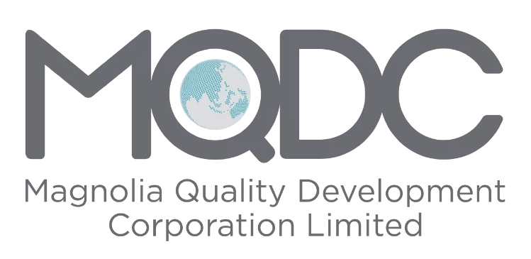 ส่องโครงการ ‘เดอะ ฟอเรสเทียส์’ ที่อยู่อาศัยคนเมือง ยุคใหม่สไตล์ธรรมชาติ