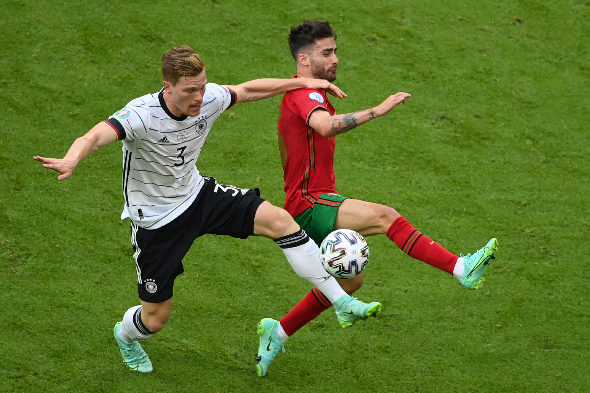2020 21 64 EURO 2020 2020-21-64-euro-2020