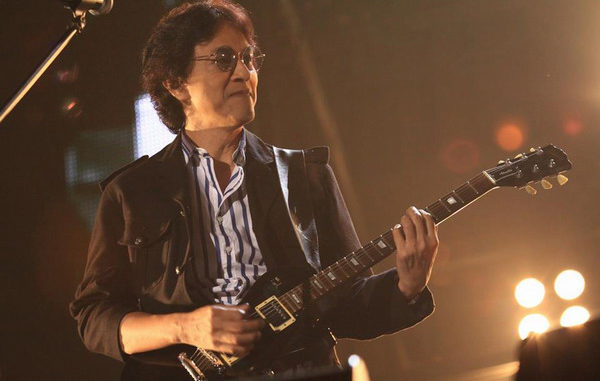 ทำความรู้จัก ปราสาททราย บทเพลงดีข้ามกาลเวลา 30 ปี กลับมาน่าฟังอีกครั้ง