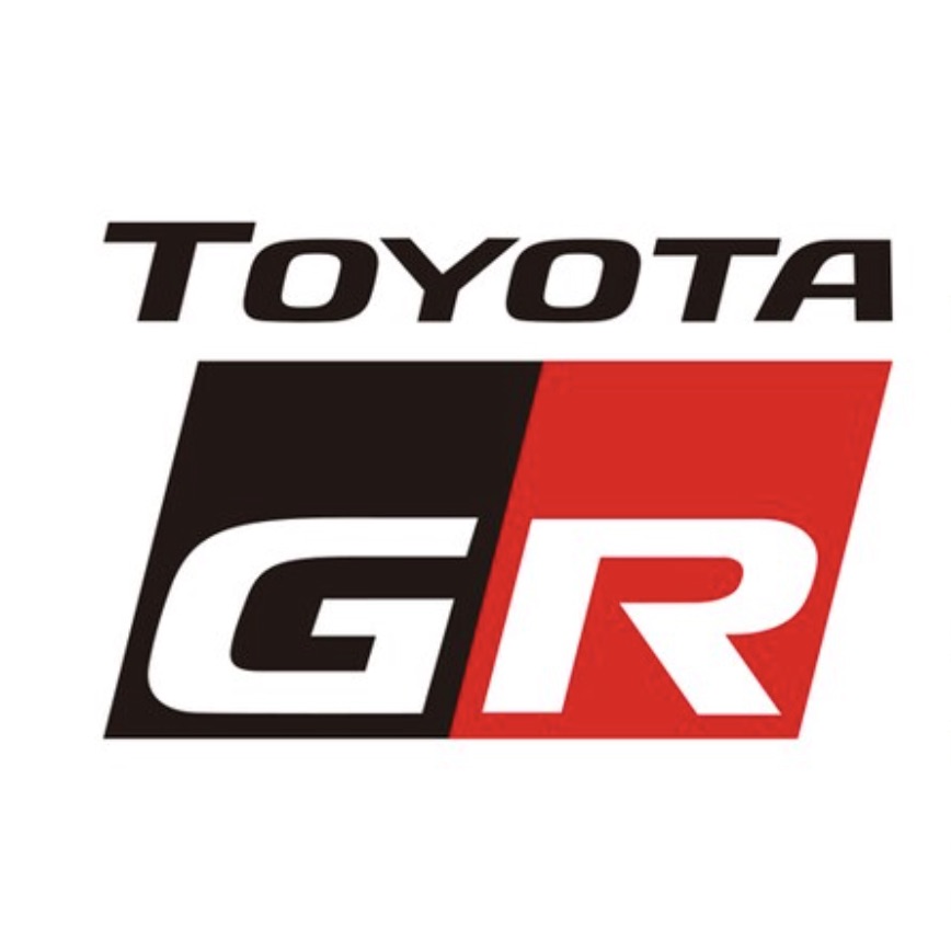 Toyota Fortuner GR Sport 2021 เปิดตัว 26 สิงหาคม 2564 ราคาทุกรุ่น