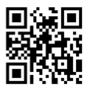 สิริฮับโทเคน มาแรง คนแห่จองผ่าน App XSpring 10 บาทก็ลงทุนได้ ดีเดย์ 21 ก.ย. นี้