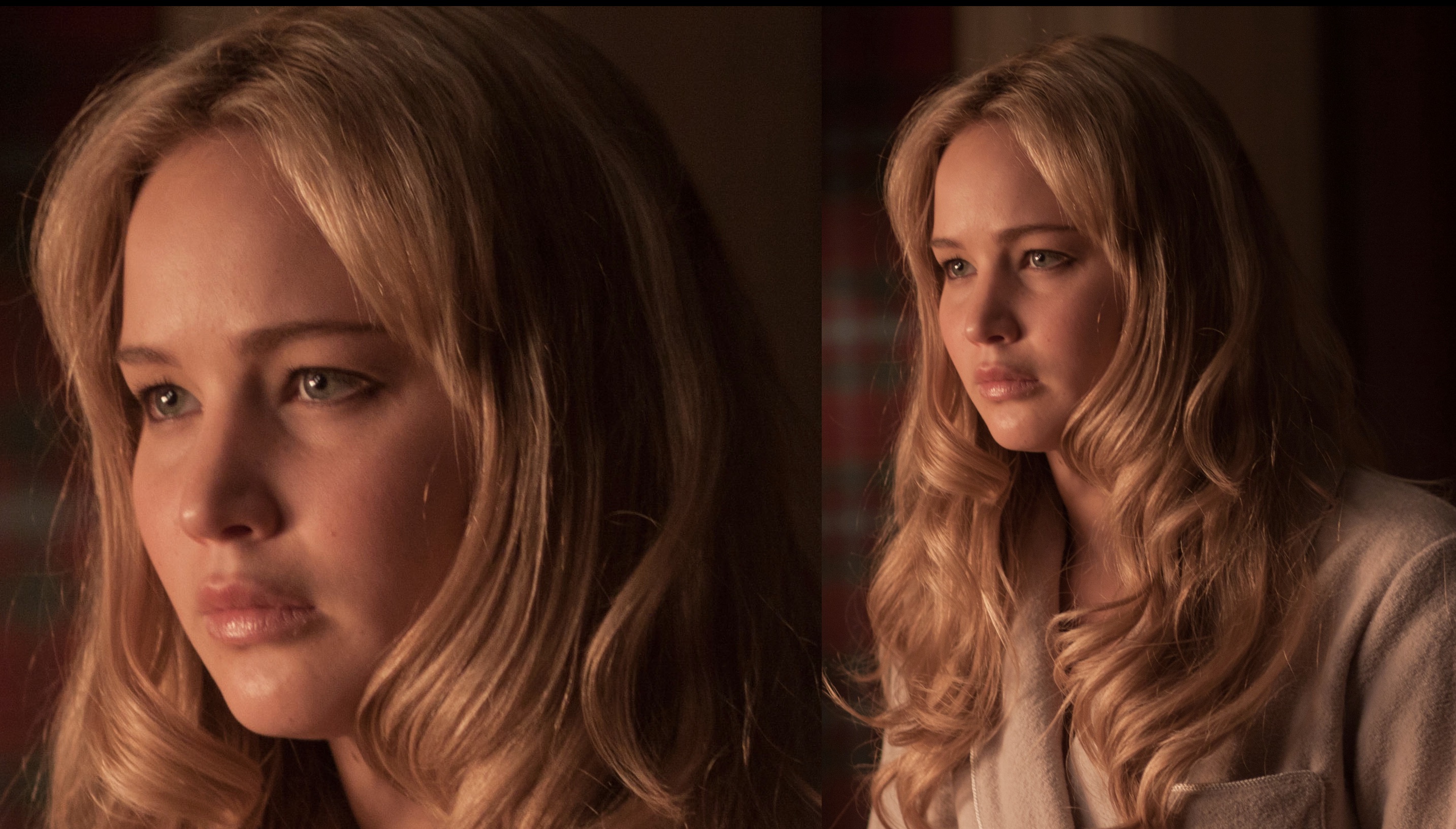 10 คนดัง สวยได้ไม่ต้องผอม Real size Beauty เพราะความงาม ไร้คำจำกัดความ