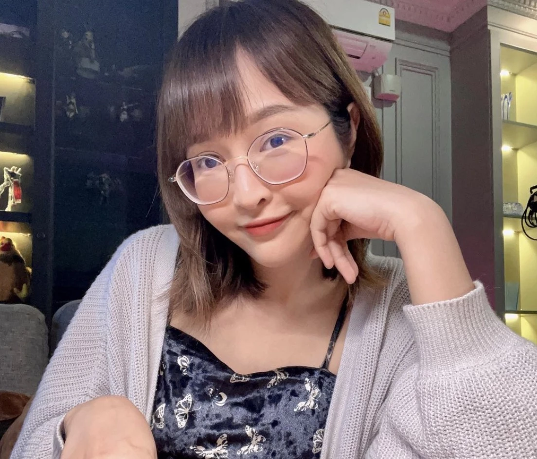 เดียร์ลอง คือใคร เปิดประวัติ กวาง อาริศา ยูทูปเบอร์ดัง Deerlong