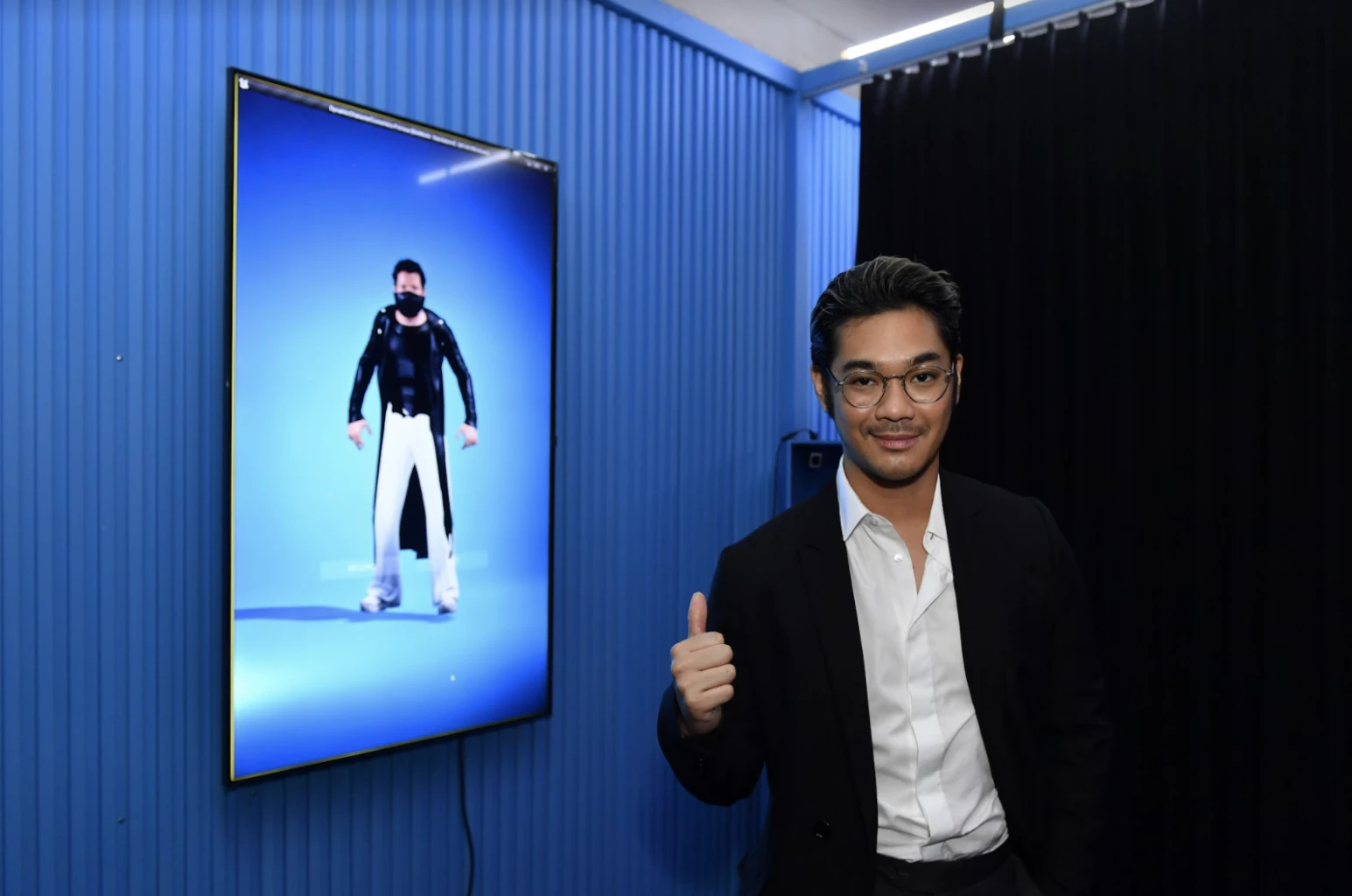 เปิดตัว Zixel แพลตฟอร์มรวมของสะสม NFT สุดล้ำของภูมิภาคอาเซียน โดย Zipmex