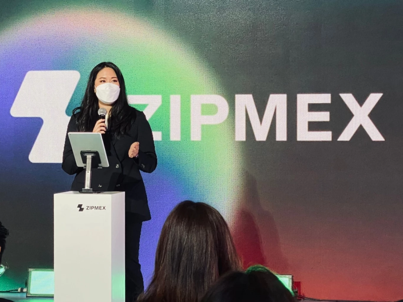 เปิดตัว Zixel แพลตฟอร์มรวมของสะสม NFT สุดล้ำของภูมิภาคอาเซียน โดย Zipmex