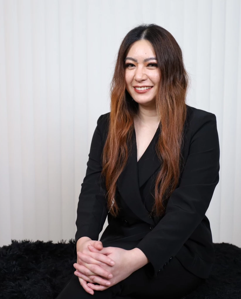 รู้จักแอปพลิเคชัน Muaythai Iyarin ดันมวยไทยสู่ตลาดโลก ด้วย AR - AI ...