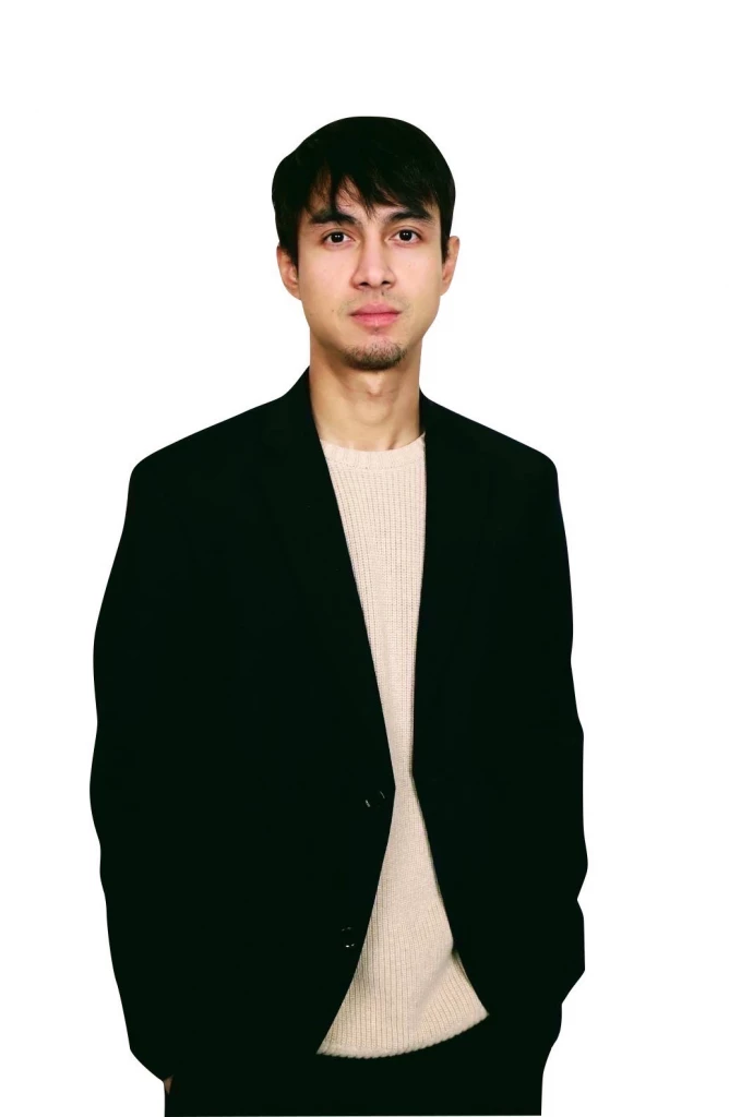 รู้จักแอปพลิเคชัน Muaythai Iyarin ดันมวยไทยสู่ตลาดโลก ด้วย AR - AI ...