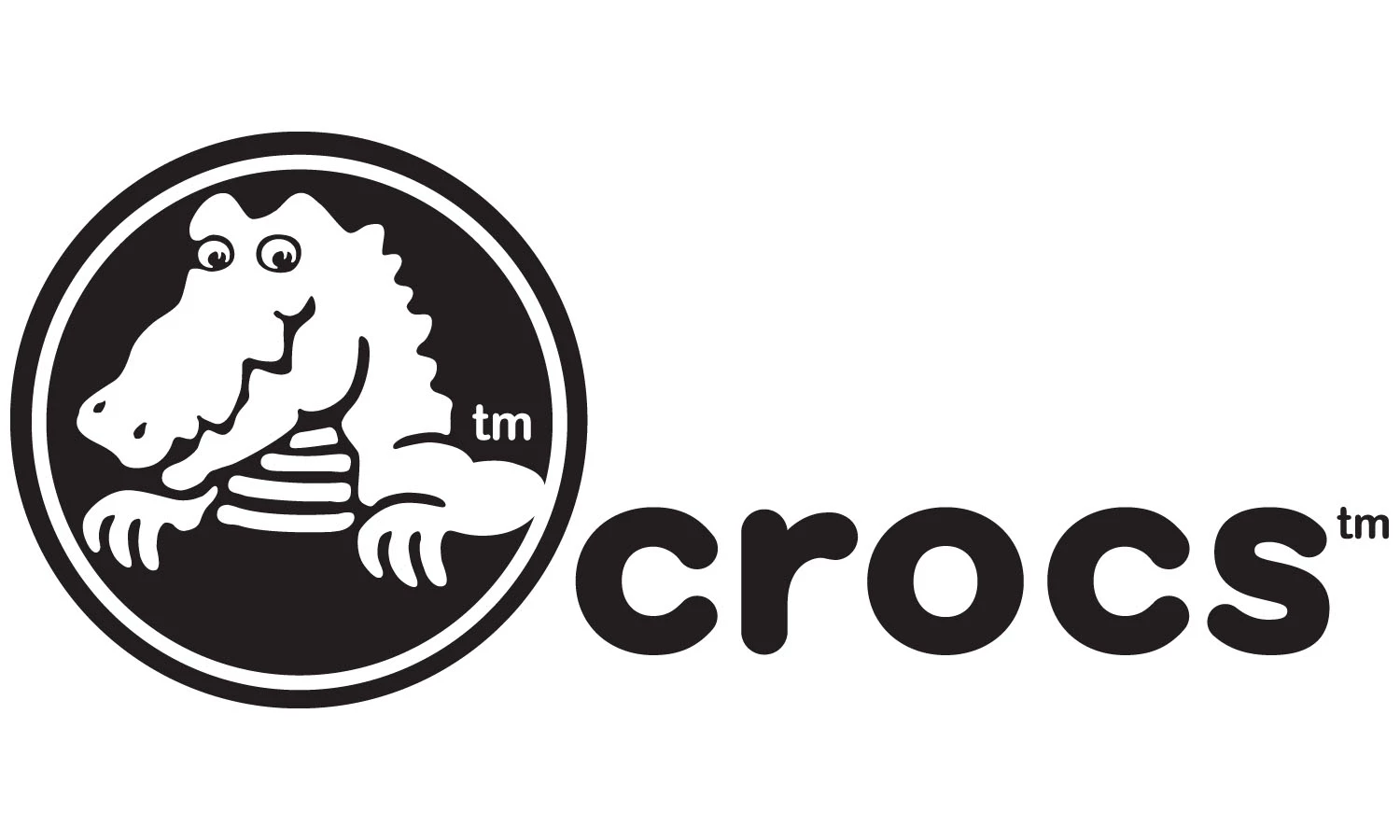 ที่มาของรองเท้าแตะ Crocs ที่คุณอาจไม่เคยรู้