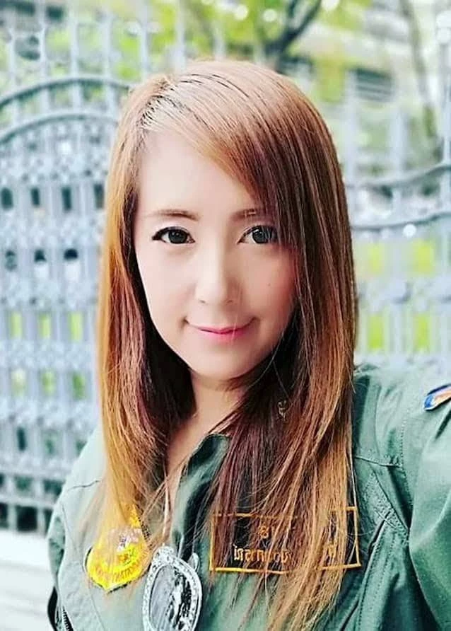 ต่าย สายธาร ตั้งข้อสงสัยในคดี แตงโม นิดา หลังผลตรวจคนบนเรือ พบยาเสียสาว