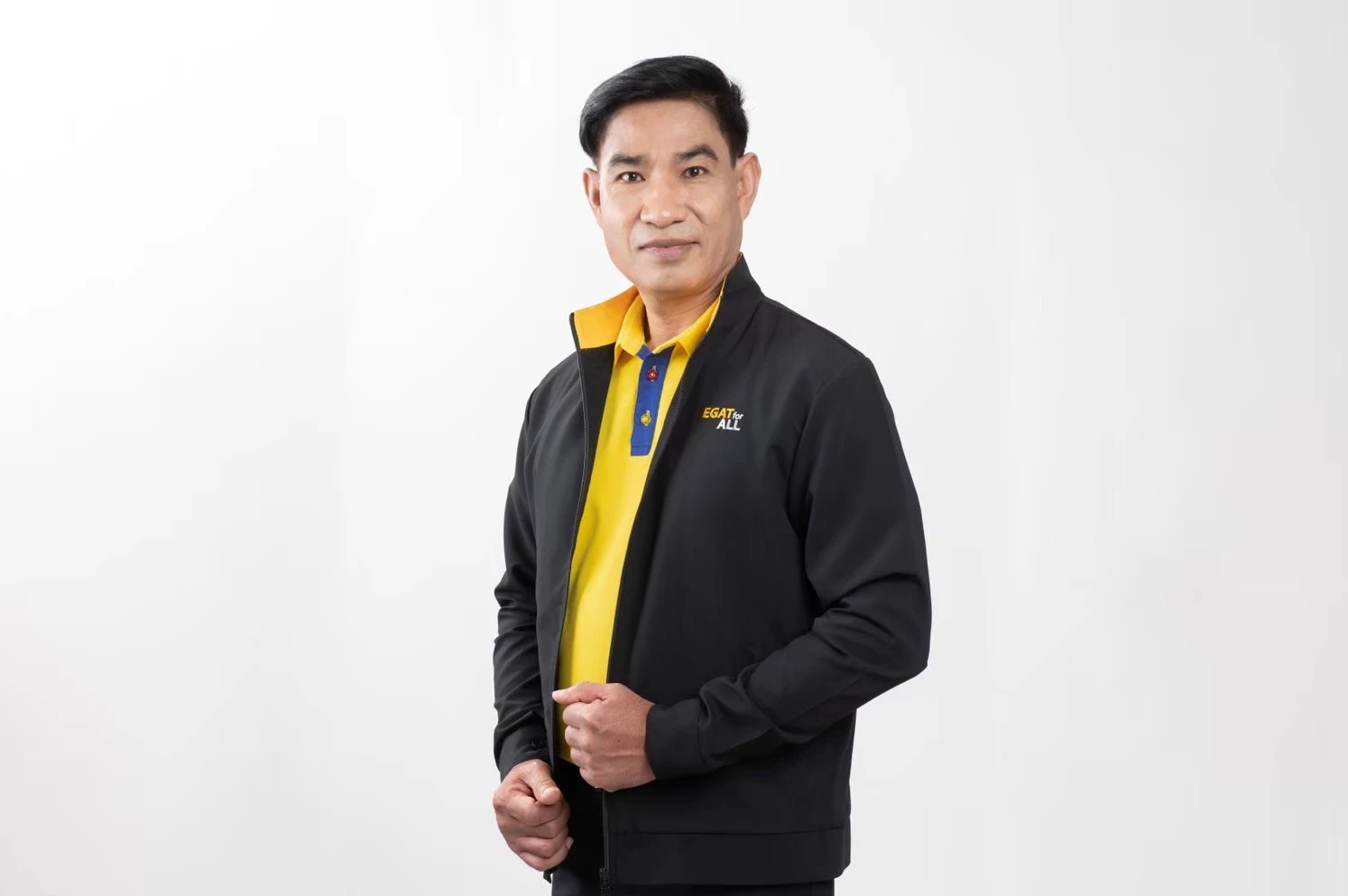 กฟผ. รับมือแหล่งก๊าซฯ JDA-A18 หยุดจ่ายก๊าซฯ 14 วัน ยันไม่กระทบไฟฟ้าภาคใต้