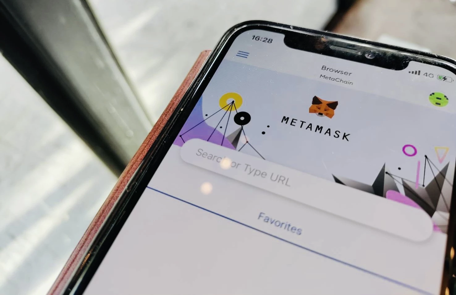 Crypto Wallets คืออะไร กระเป๋าแบบ Hot Wallets กับ Cold Wallets ต่างกัน ...