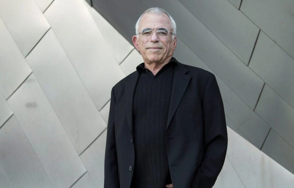 ใช้ไอโฟนต้องรู้ ทำไม? โลโก้ Apple ต้องมีรอยแหว่ง ที่มาของสัญลักษณ์สุด ...