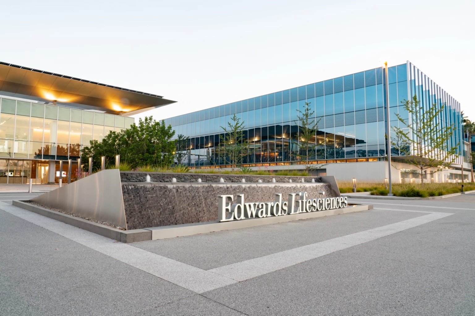 “ลิ้นหัวใจเนื้อเยื่อ“ เทคโนโลยีทางการแพทย์ ยืดเวลาผ่าตัดซ้ำ นานสุดถึง 30 ปี