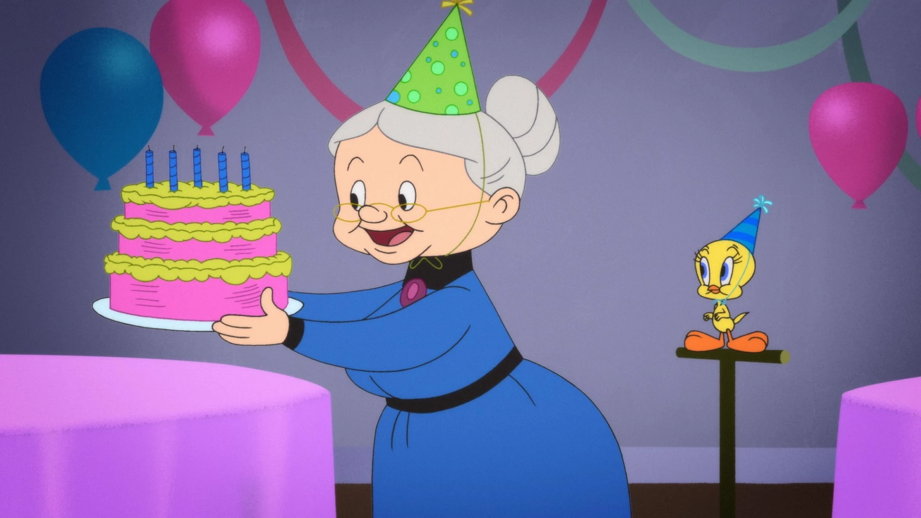 HBO GO-Cartoon Network แนะนำหนังน่าดู ซีรีส์น่าดู จัดเต็มรับลมหนาวเดือนพ.ย.