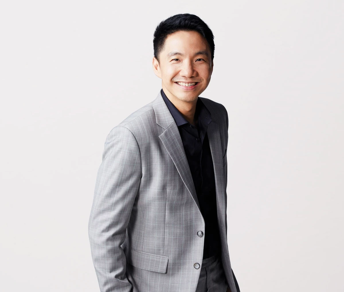 เร่งหาทางออกร่วมกัน ปัญหา LINE IDOL กับสื่อ