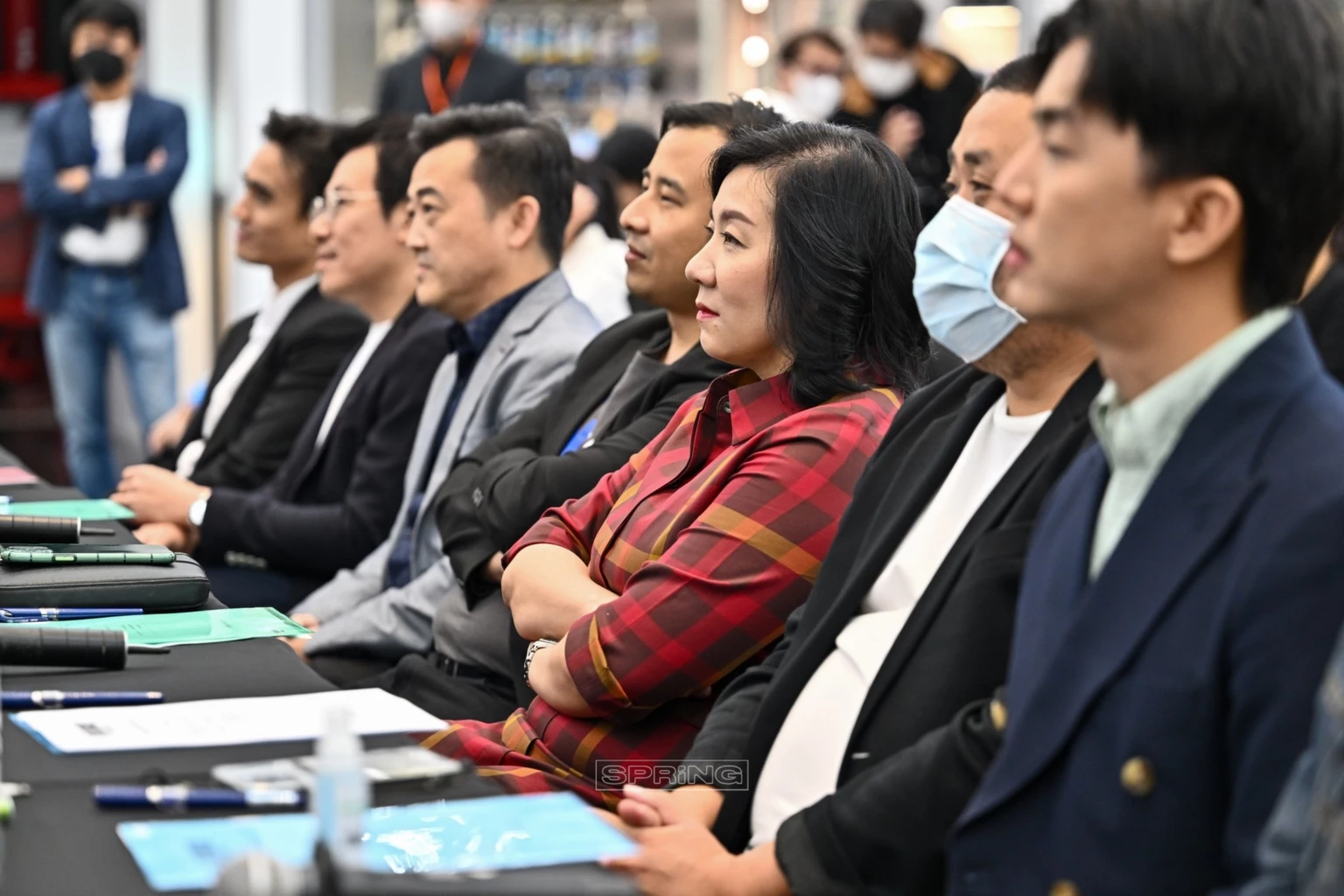 เปิดตัว! อินฟลูฯ หน้าใหม่ไฟแรงไอเดียปัง จาก The Influencer Challenge ...