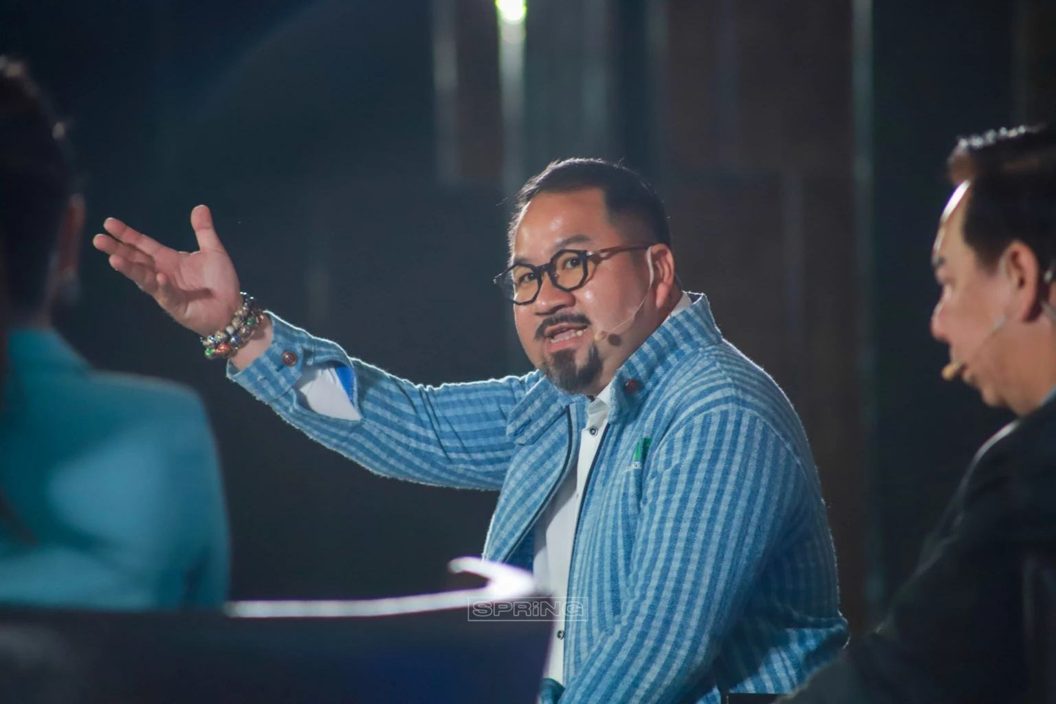 ทิศทาง SME ปี 66 ส่อแววรุ่ง! ได้ท่องเที่ยวช่วย แต่ยังมีอุปสรรครออยู่