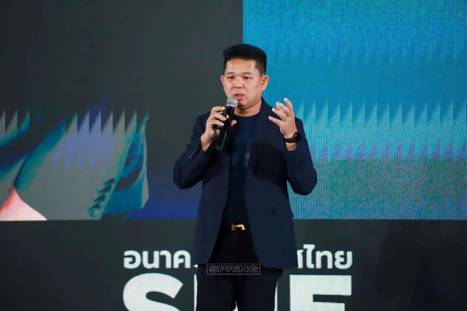 ทิศทาง SME ปี 66 ส่อแววรุ่ง! ได้ท่องเที่ยวช่วย แต่ยังมีอุปสรรครออยู่