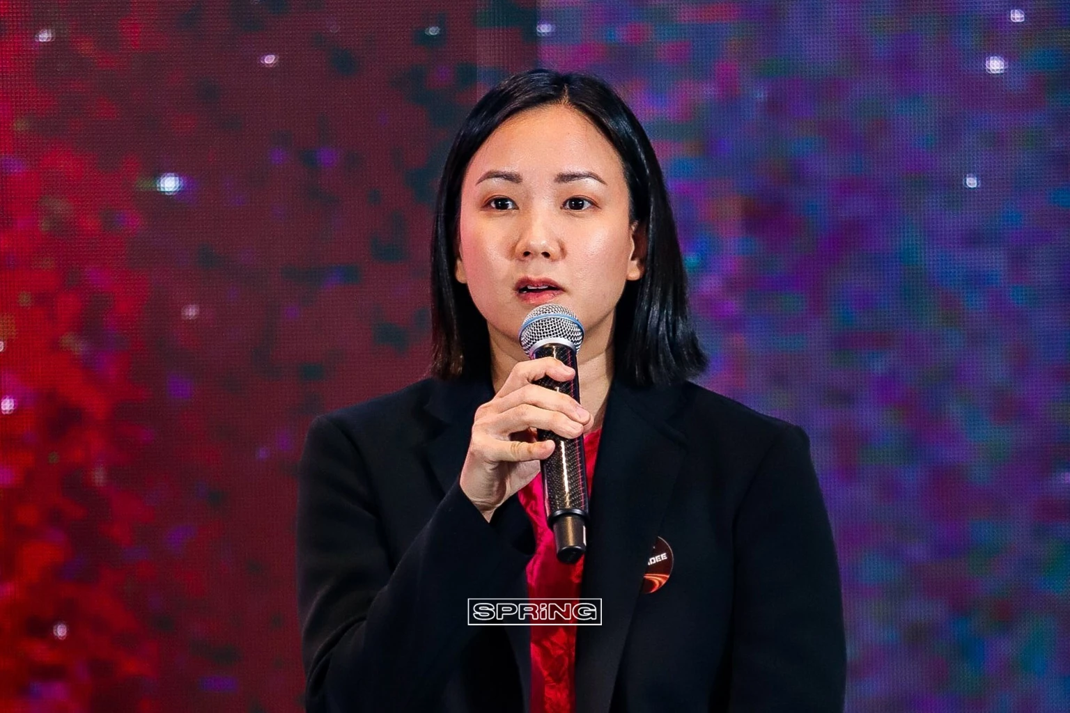 เตรียมพร้อม! Techsauce Global Summit 2023 มหกรรมเทคโนโลยี 16-17 ส.ค.นี้