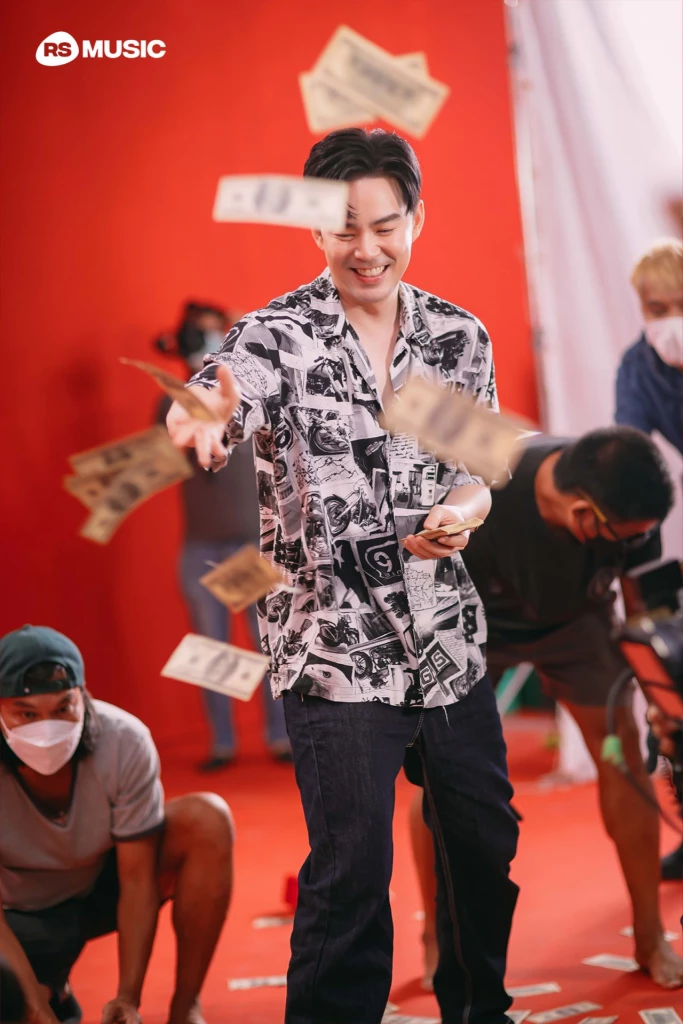 น้องธีร์-น้องพีร์ จิ๋วแต่แจ๋วเต้นเพลง Call Me Daddy ติดเทรนด์มาแรงอันดับ 1