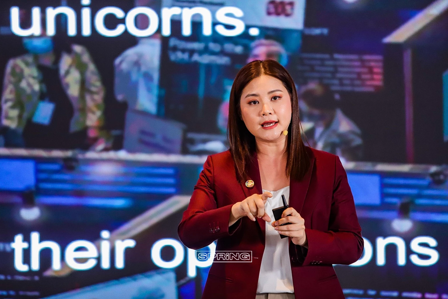 เตรียมพร้อม! Techsauce Global Summit 2023 มหกรรมเทคโนโลยี 16-17 ส.ค.นี้