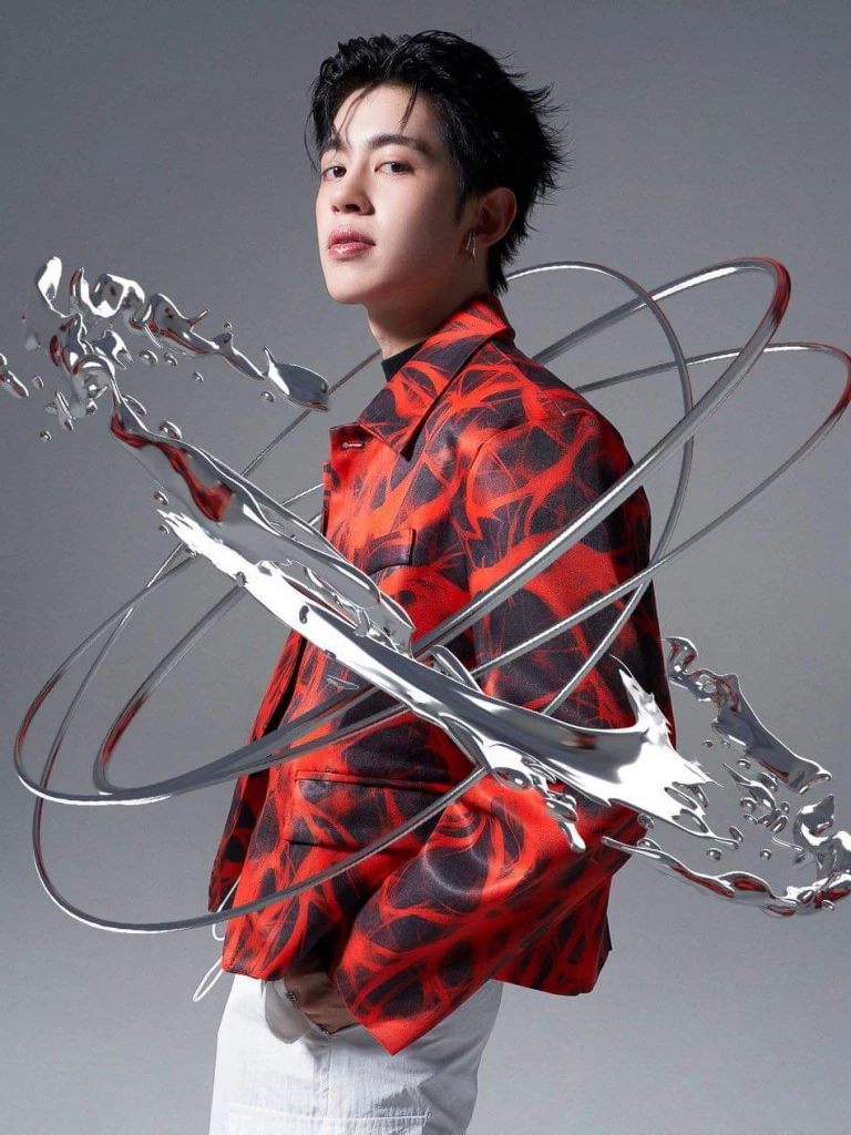 PROXIE คอนเสิร์ตใหญ่ครั้งแรก บัตรหมดเกลี้ยงภายในเวลาอันรวดเร็ว