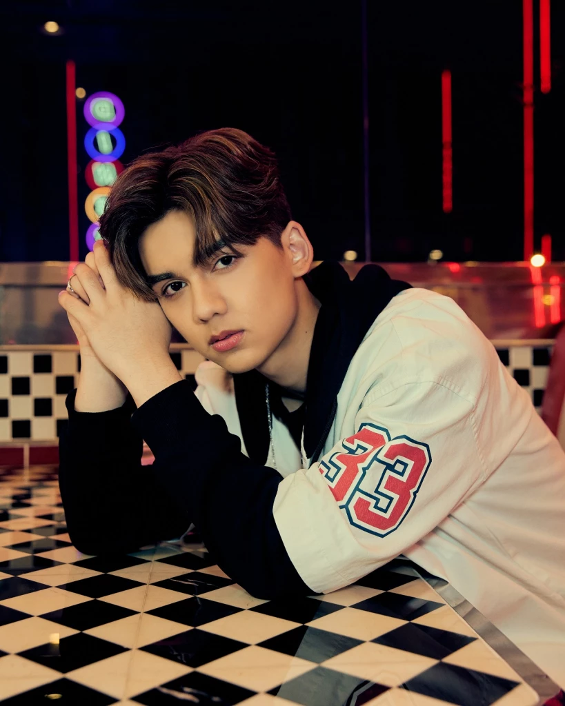 JOYLADA ร่วมกับ GMM ผลักดัน Fandom Community เฟ้นหานักสร้างสรรค์งานเขียน