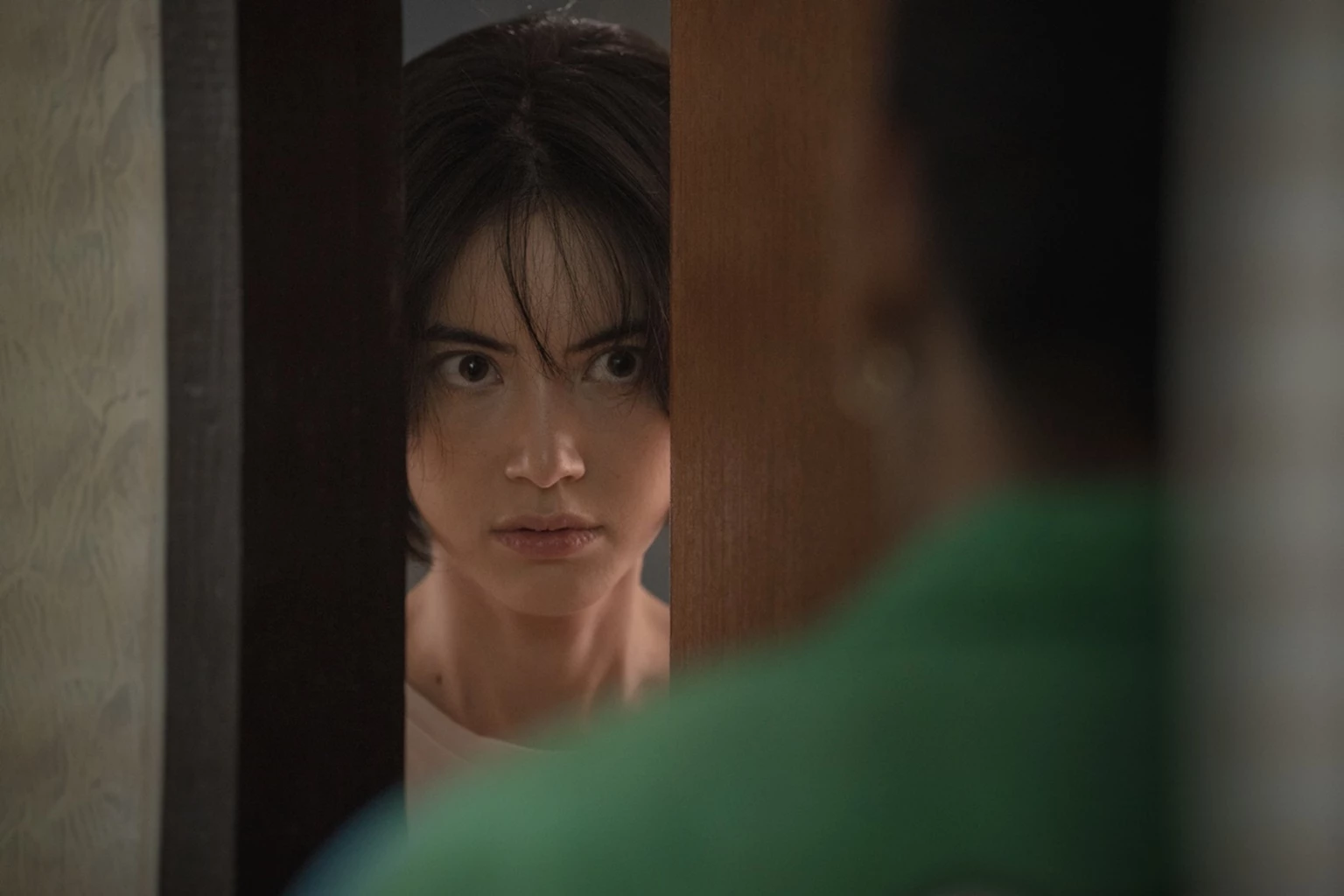 Netflix หนังใหม่เดือนก.ย. 2566 ชมตัวอย่าง ซีรีส์เกาหลี-ระทึกขวัญ-อนิเมะ