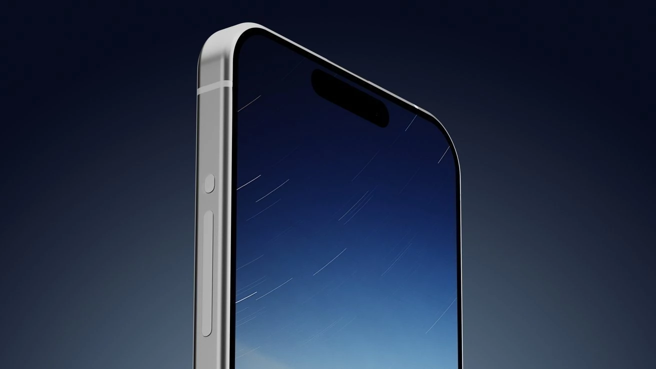 iPhone SE 4 เปิดตัววันไหน ราคา สเปค แรงท้าชนไอโฟน 14 คาดจำหน่ายปี 2025