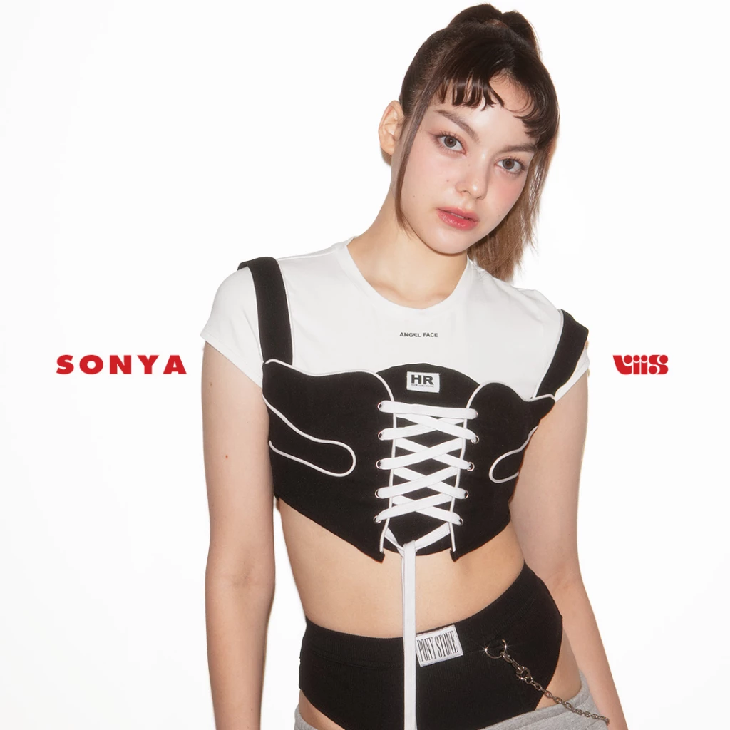 จับตา 5 สาว วง VIIS (วิส) เกิร์ลกรุ๊ปน้องใหม่เตรียมเดบิวต์เข้าสู่วงการ T-POP