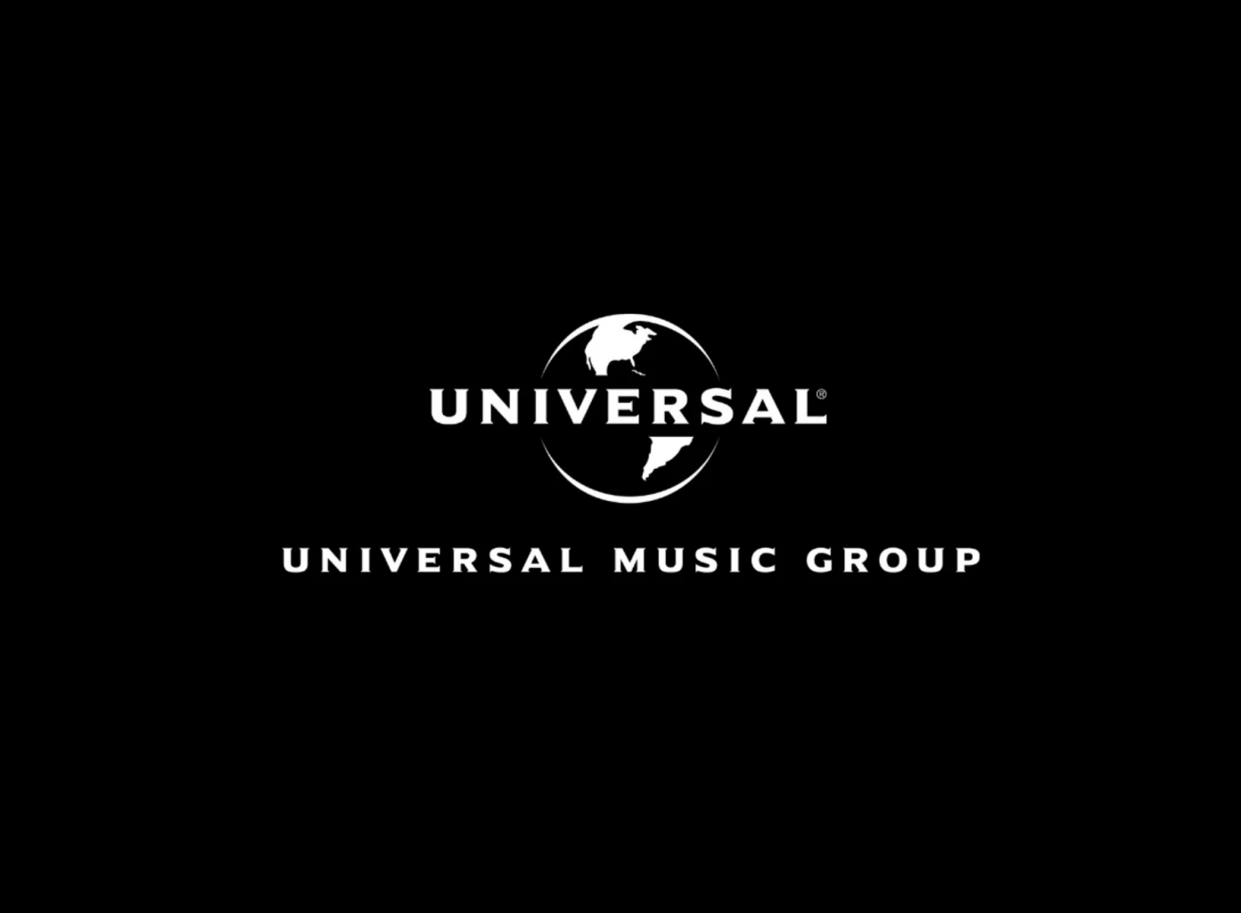 Universal Music Group ค่ายเพลงรวมศิลปินระดับโลก หลังโพสต์ภาพ ลิซ่า ลงไอจี