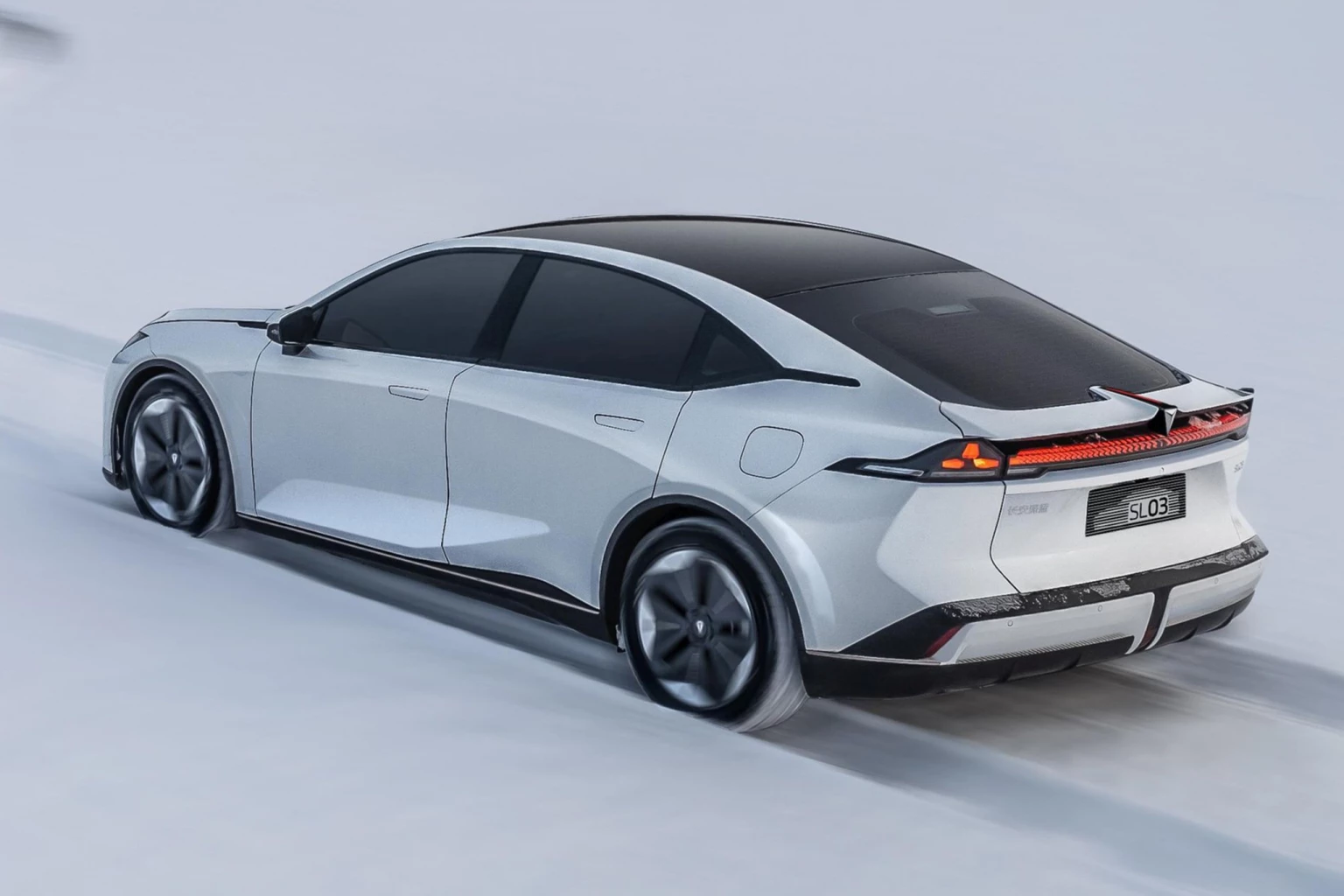 Changan Deepal SL03 เปิดตัว ราคาเริ่มต้น 1.1 ล้านบาท เผยสเปค เข้าไทยปลายปีนี้