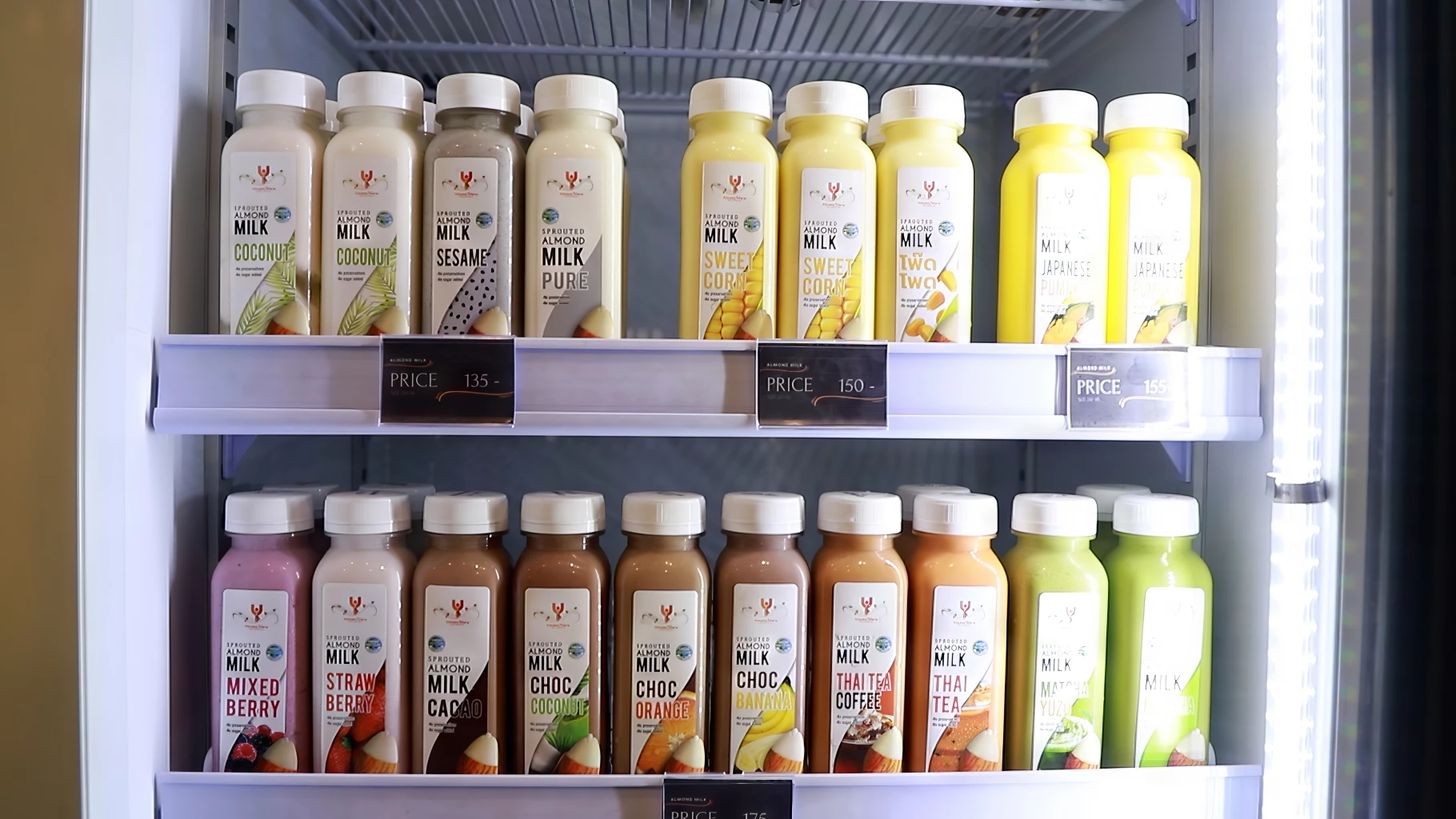 เทรนด์แห่งการใช้ชีวิตอย่างยั่งยืนมาแรง! alt.Eatery จัดงาน Eat Play Live