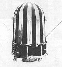 ชวนส่องสัตว์โลก มนุษย์ส่งสัตว์ชนิดใดบ้างไปท่องอวกาศ