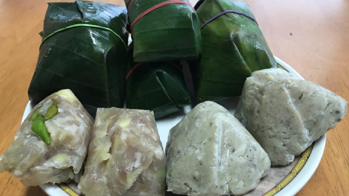 แหนม ปลาส้ม ไส้กรอกอีสาน พบสารปนเปื้อน 20%