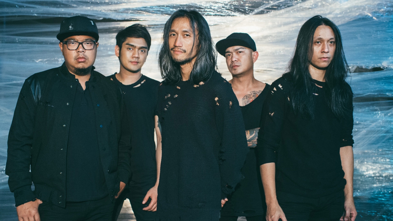 BODYSLAM เปิดตัว ซิงเกิ้ลแรกจากอัลบั้มชุดที่ 7 “ใคร คือ เรา”