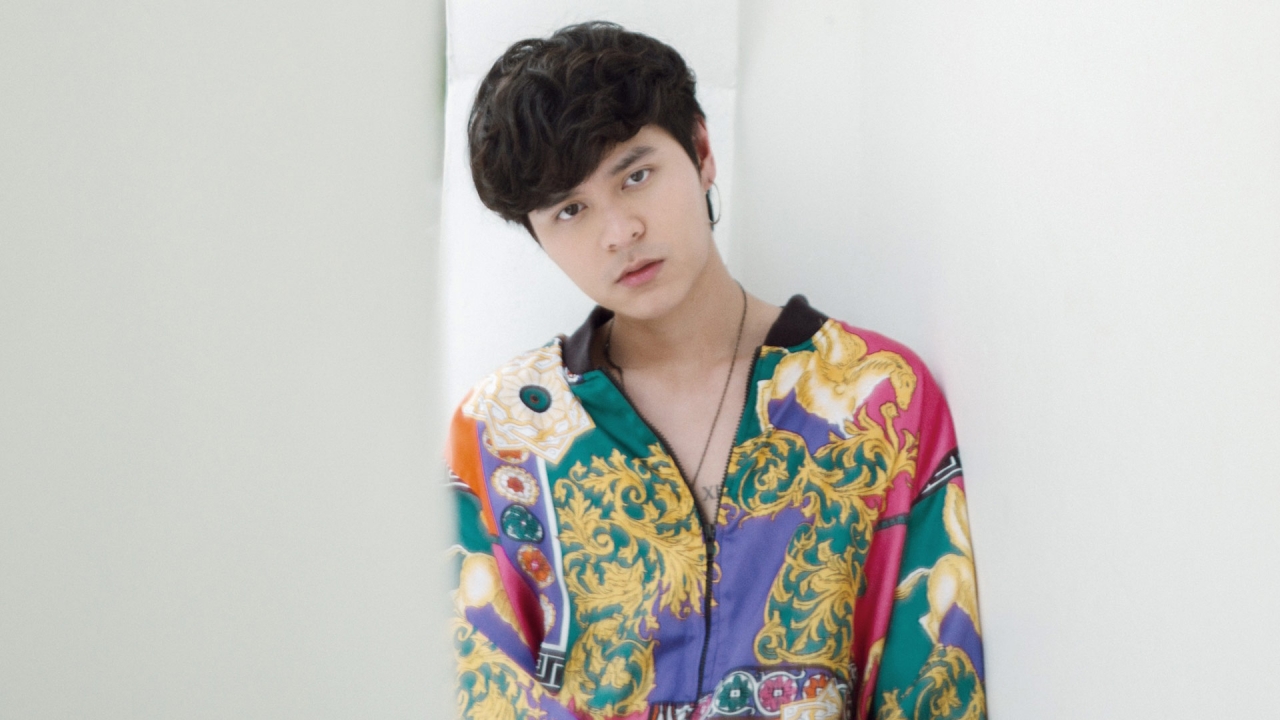 “The Toys” เตรียมไลฟ์สดแฟนมิ้ตติ้งครั้งแรก ส่งตรงจากเกาหลีใต้!