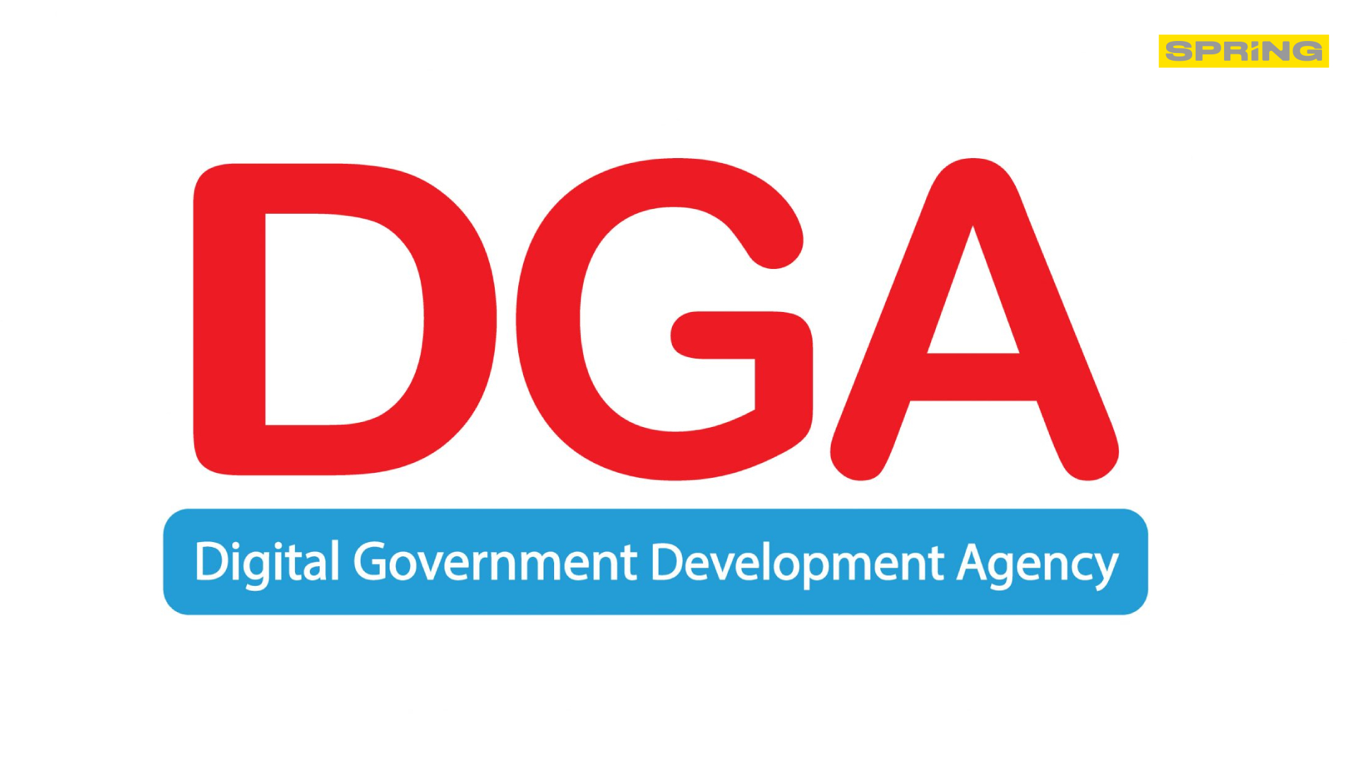 DGA จัดรับฟังความเห็นร่างมาตรฐานรัฐบาลดิจิทัล แลกเปลี่ยนข้อมูลรัฐ