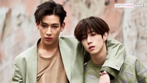 เปิดเส้นทางความปังของ “GOT7” ต้อนรับซิงเกิ้ลล่าสุด “NANANA”