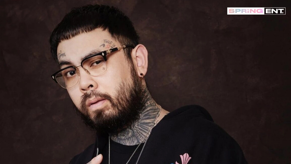 "อีเจี๊ยบ เลียบด่วน"เปิดใจครั้งแรก ตนเป็นซึมเศร้า หลัง TJ เผยค่ารักษา 6 แสน