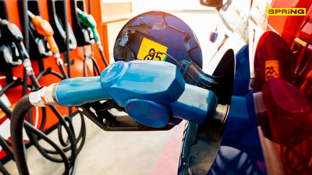 หมอธวัชชัย งัดหลักฐาน บอกตำรวจน้ำดีแอบส่งข้อมูลเด็ดช่วยเหลือคดีแตงโม