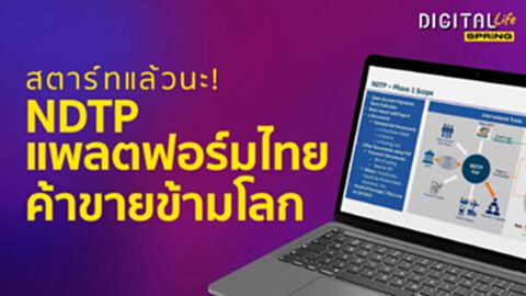 ป.พ.พ.หุ้นส่วนบริษัท ที่แก้ไขใหม่ล่าสุด | สกล หาญสุทธิวารินทร์