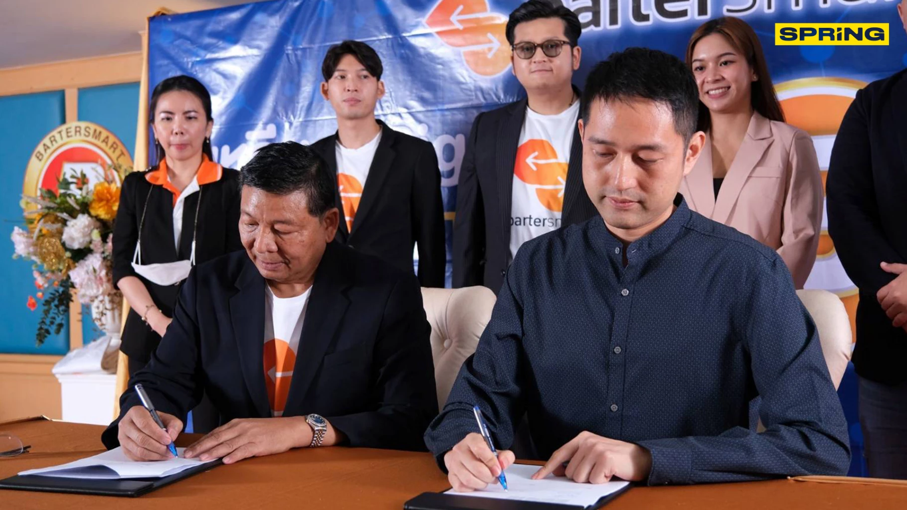 กระหึ่ม!! ทั่วโลก เหรียญ Bigpoint เข้าลิสต์ในกระดาน XT.COM แล้ว