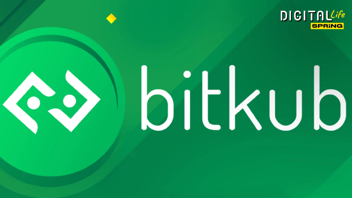 Bitkub บิทคับ ยันไม่มีความเกี่ยวข้องกลุ่มพนันออนไลน์ ย้ำการเงินโปร่งใส