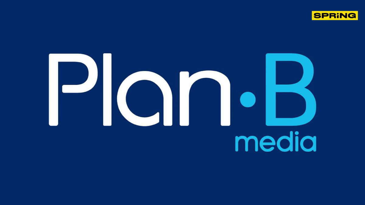 "Plan B" ยืนยันไม่มีส่วนเกี่ยวข้อง กับ "ธุรกรรมการเงิน" อันมิชอบด้วยกฎหมาย