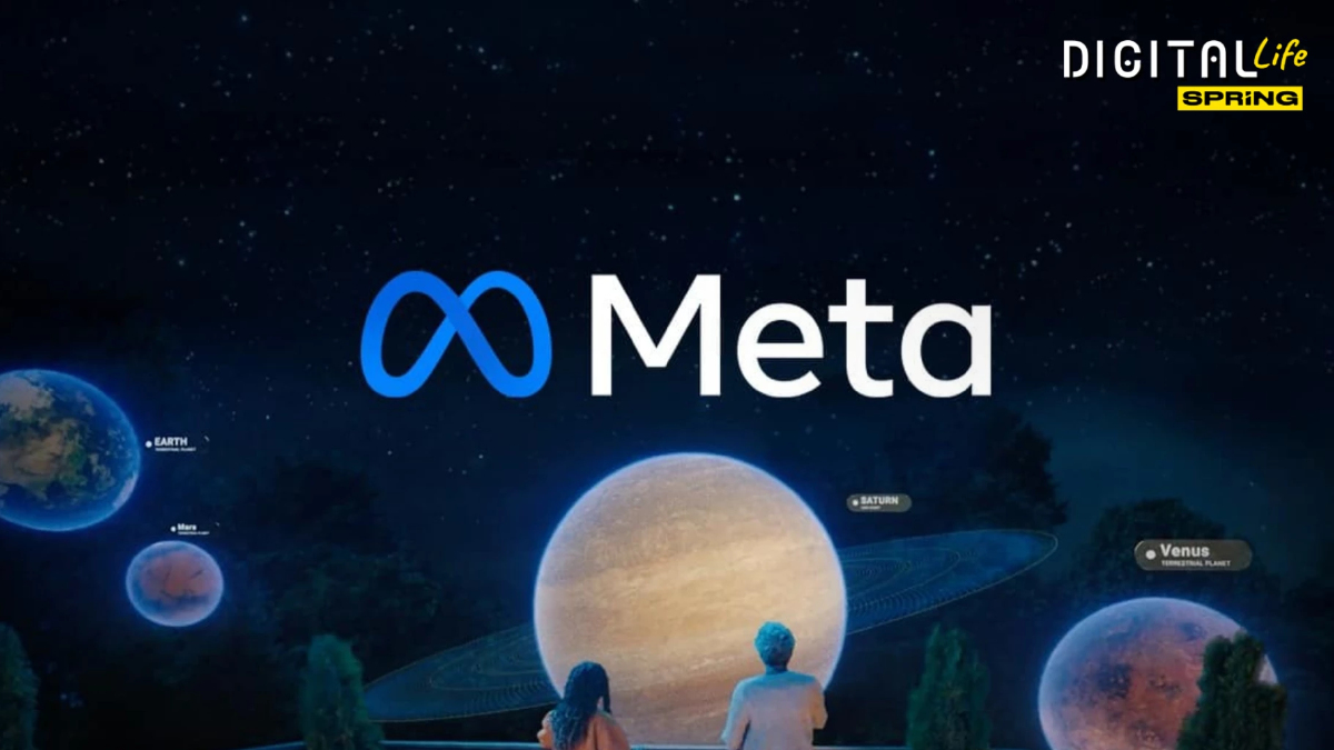 Meta เปิดตัวโปรเจกต์ใหม่ Project 92 พร้อมท้าชนกับ Twitter เดือนมิถุนายนนี้