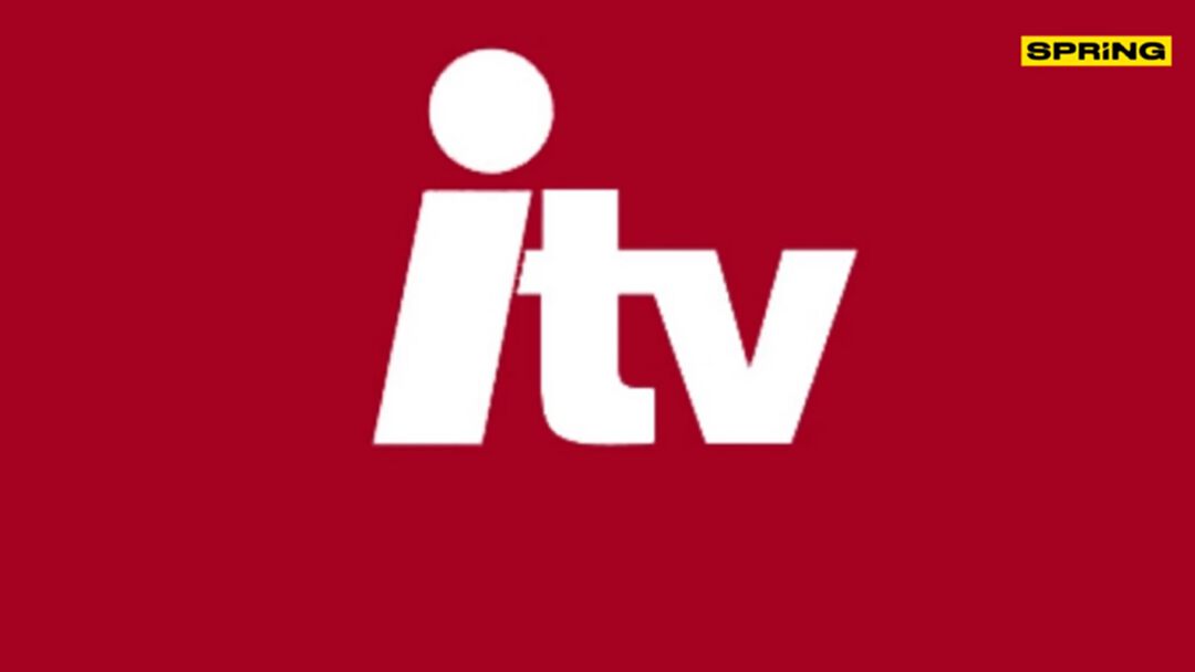 ไอทีวี ชี้แจงแล้ว "ปมคลิปประชุมหุ้น ITV" ข้อเท็จจริงและเอกสารไม่ตรงกัน