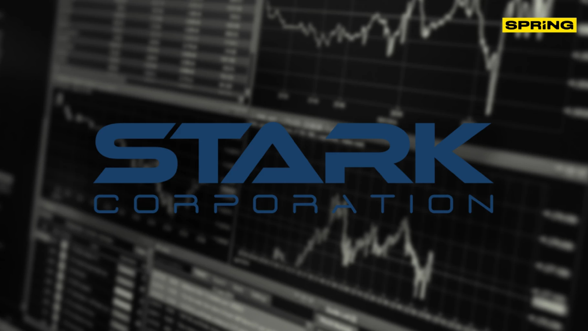 ผู้ถือหุ้นรายย่อย STARK จ่อร้อง DSI เอาผิดผู้ต้องสงสัย 7 ราย ฐานฉ้อโกง ฟอกเงิน